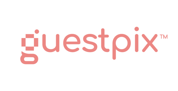 My account - GUESTPIX | #1 QR Code Event Photo Sharing Platform