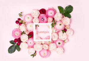 My Account Login - GUESTPIX | #1 QR Code Event Photo Sharing Platform