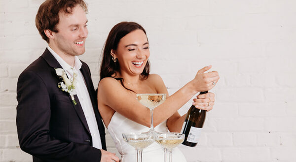 Wedding Pricing - GUESTPIX | #1 QR Code Event Photo Sharing Platform