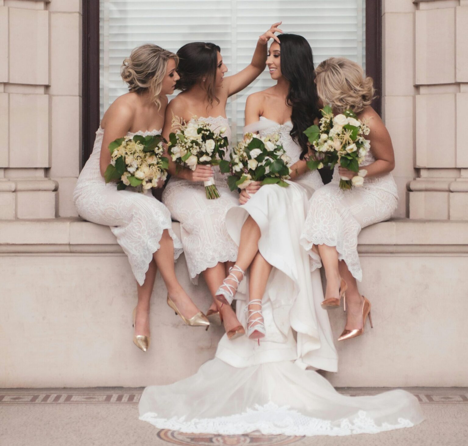 Venue Partner Program - GUESTPIX | #1 QR Code Event Photo Sharing Platform