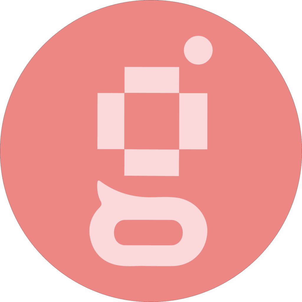 Our links - GUESTPIX | #1 QR Code Event Photo Sharing Platform