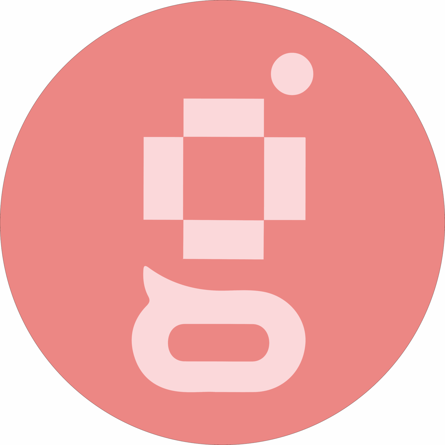 GUESTPIX Links: Your Event Memory Hub