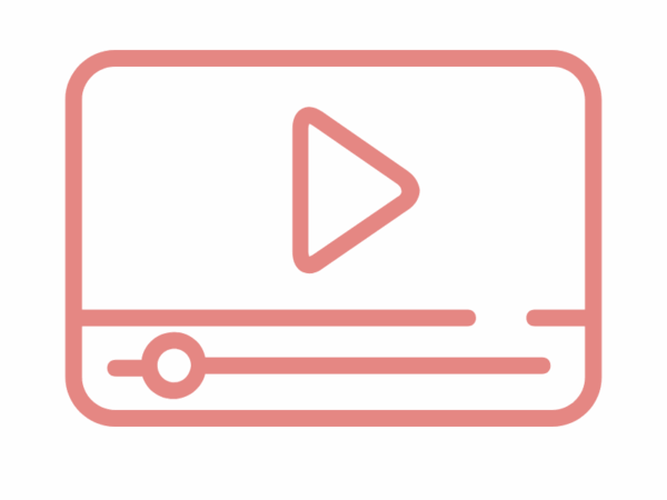 Weddings How It Works - GUESTPIX | #1 QR Code Event Photo Sharing Platform