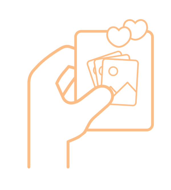 Party Photo Sharing: Capture & Share Memories Instantly | GUESTPIX